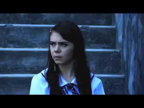 Class 3c has a secret (trailer) - YouTube