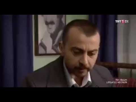 SEVİLMEK İÇİN HERKES GİBİ OLMAK GEREKİYORMUŞ