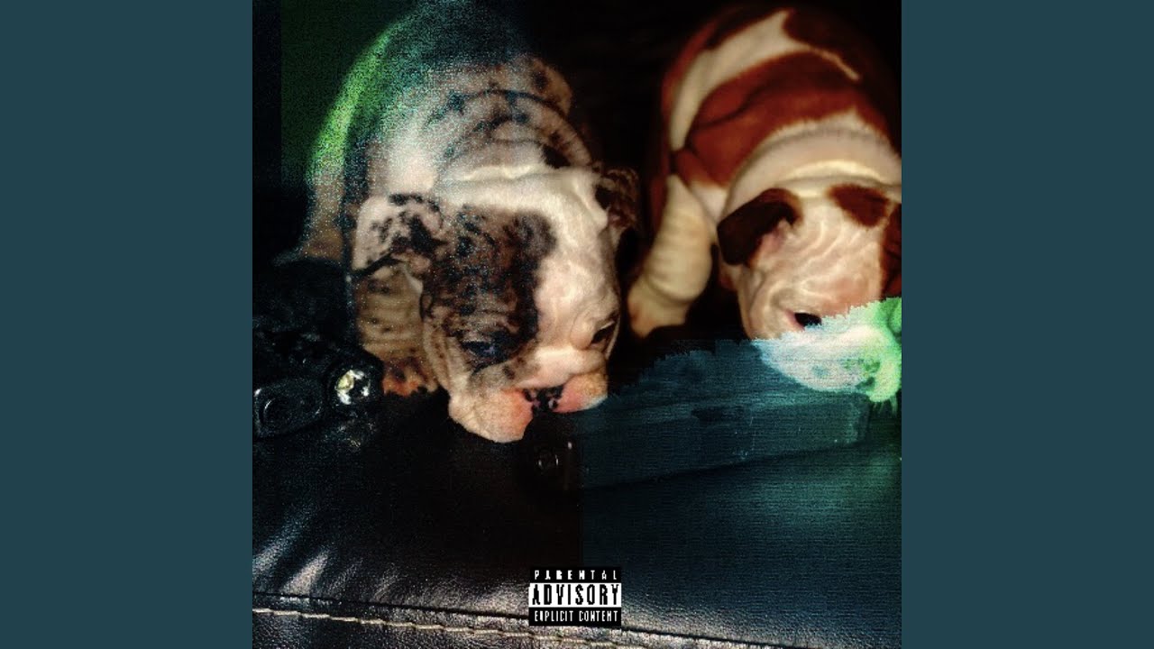 GHEE OH DEE - YouTube