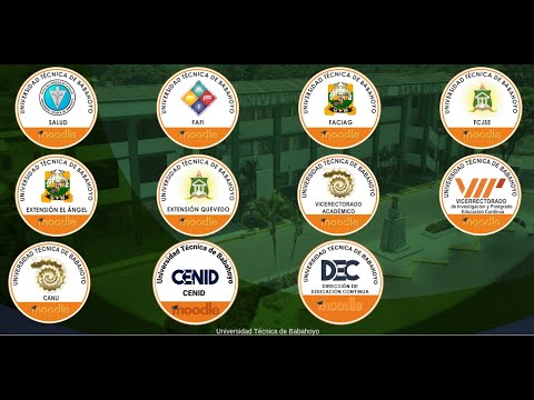 como subir tareas al moodle con enlaces de Google drive Universidad ...