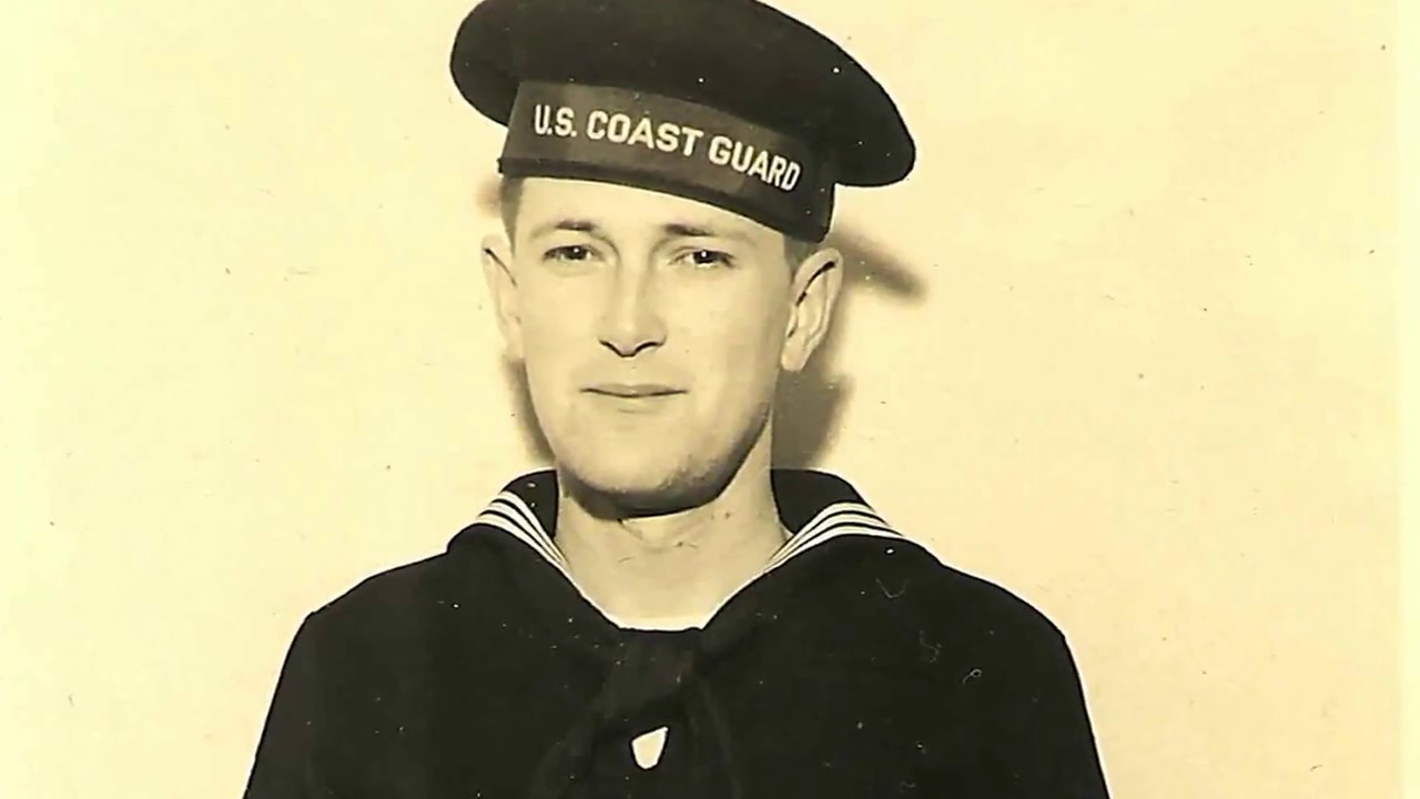 Who was Jack Murdock, the benefactor of the Murdock Trust? - YouTube