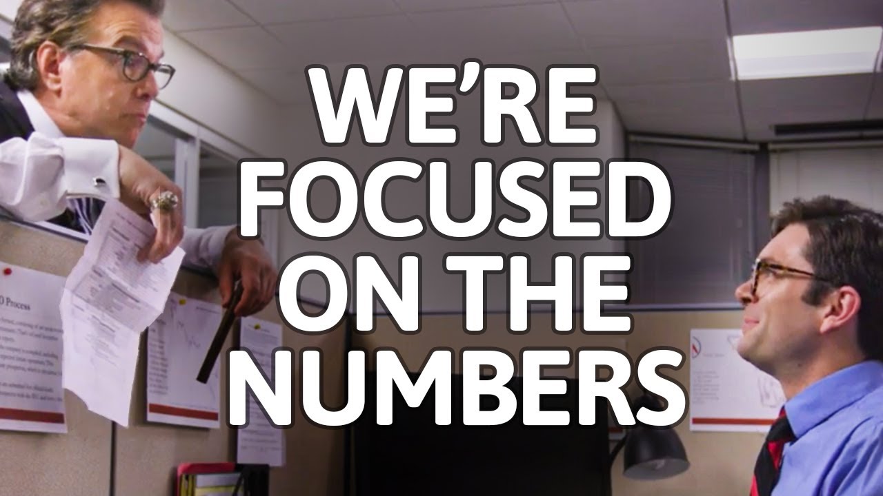 Ring the Register - YouTube