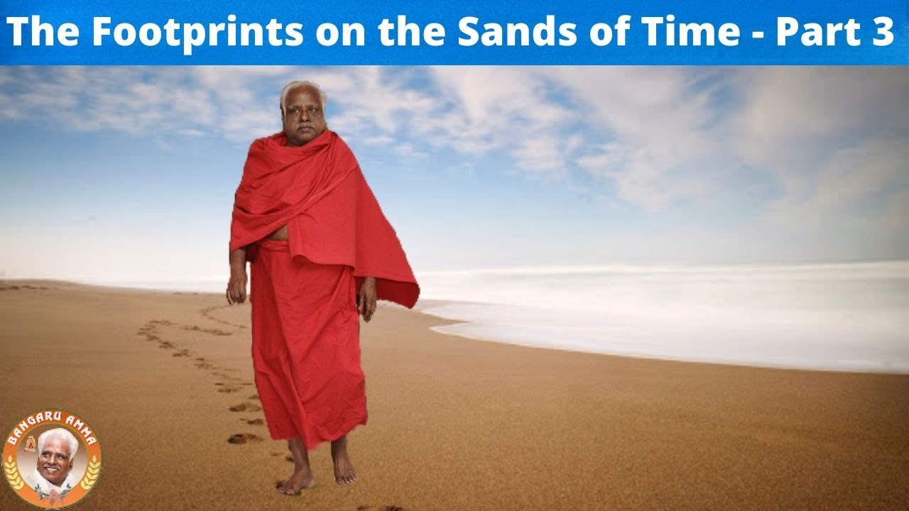 The Footprints On The Sands Of Time Part 3 YouTube the-footprints-on-the-sands-of-time-part-3-youtube