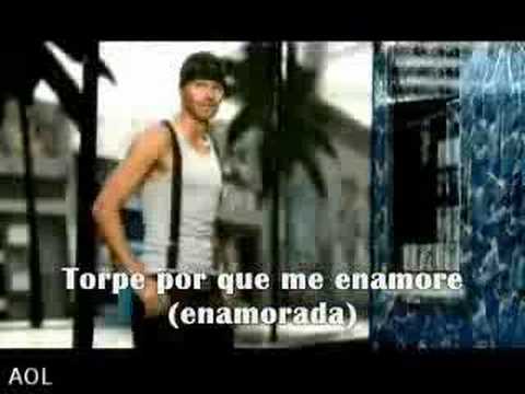 fergie-Clumsy (Subtitulada a español)