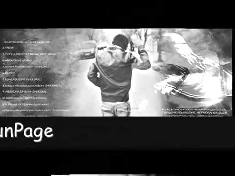 Polemick - 2012  KARISIKK DİNLE