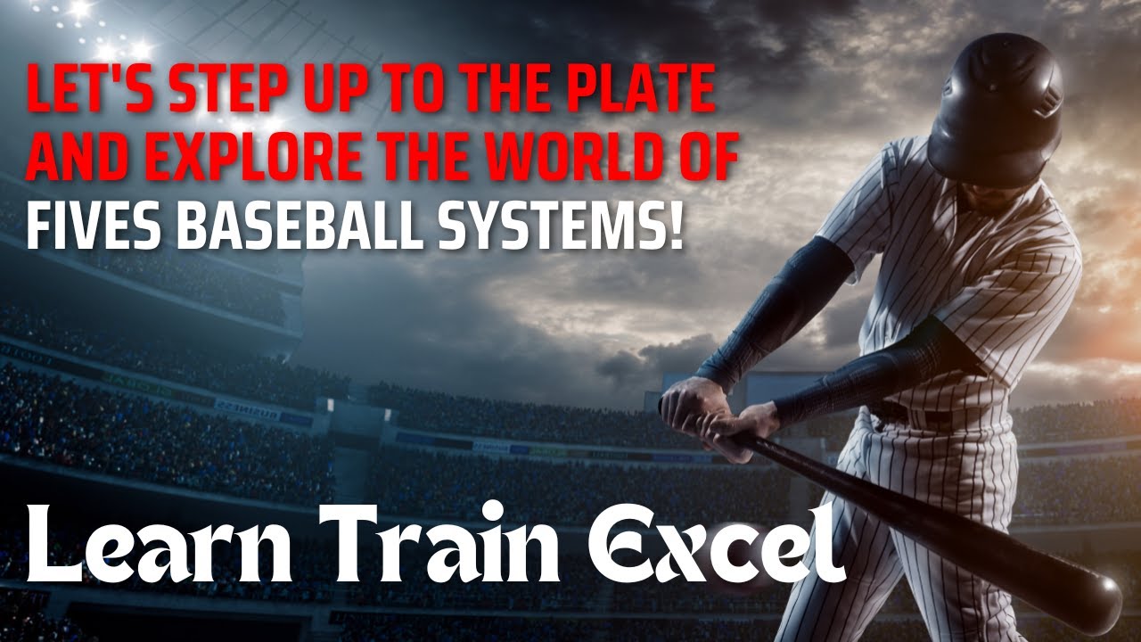 "Quick Plays: Sharpen Your Skills with Bite-Size Baseball Tutorials!" - YouTube