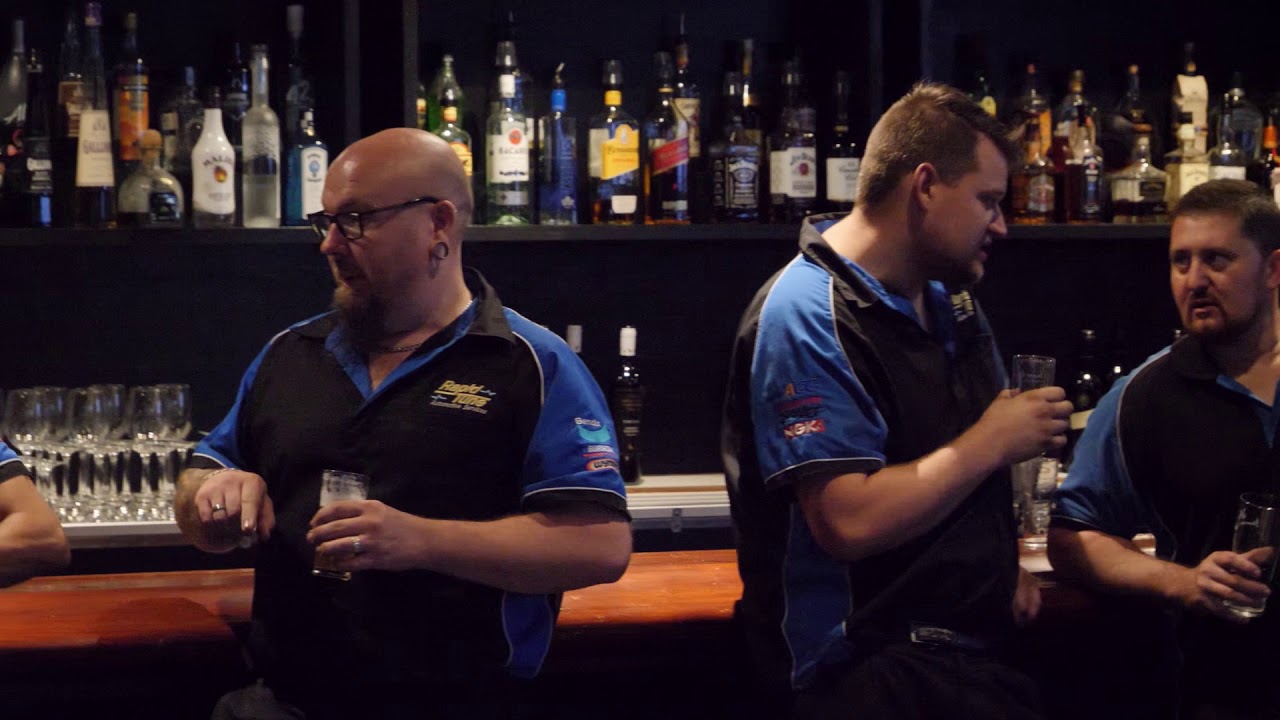 Become a part of the Rapid Tune owners crew - YouTube