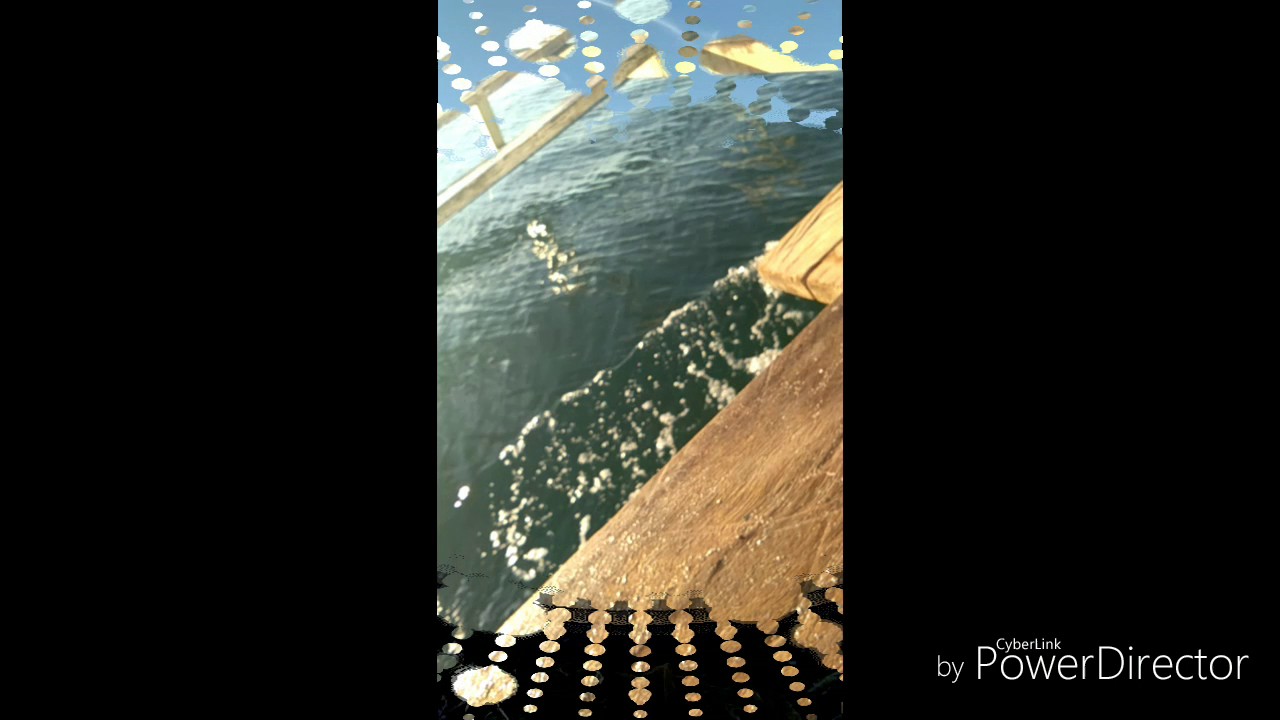 Balut Island, Sarangani Islands & Olaniban Island 2017 - YouTube