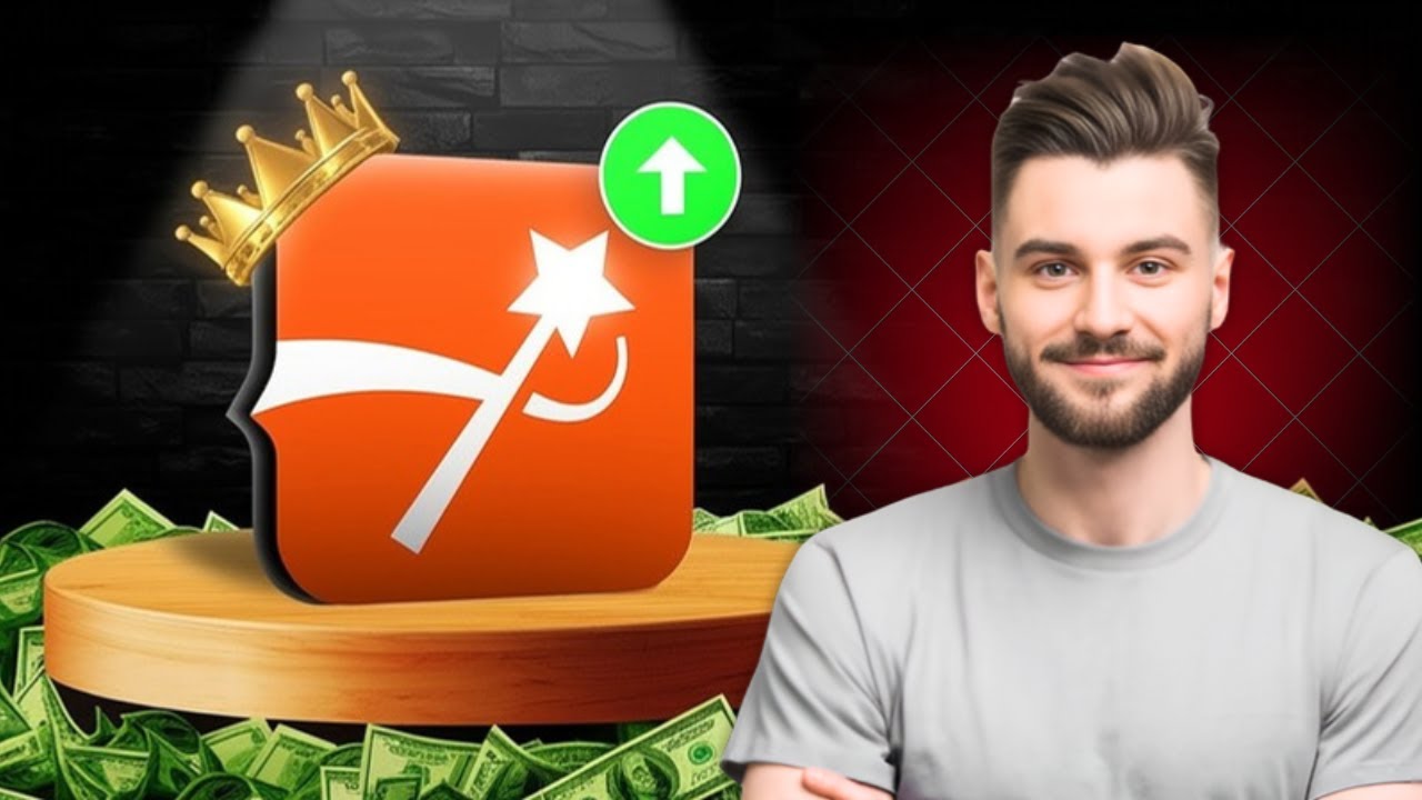 Submagic AI Tutorial for Beginners (Step By Step) - YouTube