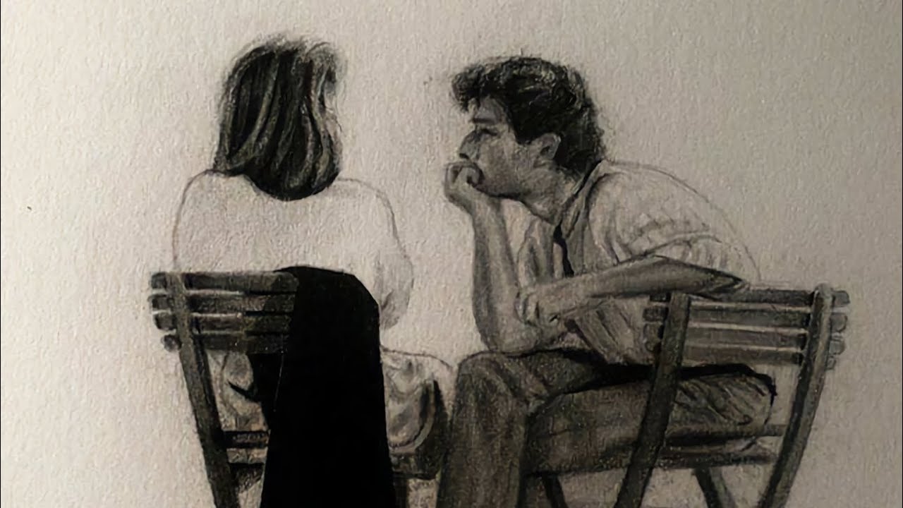 Rise the moon "Versão Br" & Outro dia - Remix - YouTube