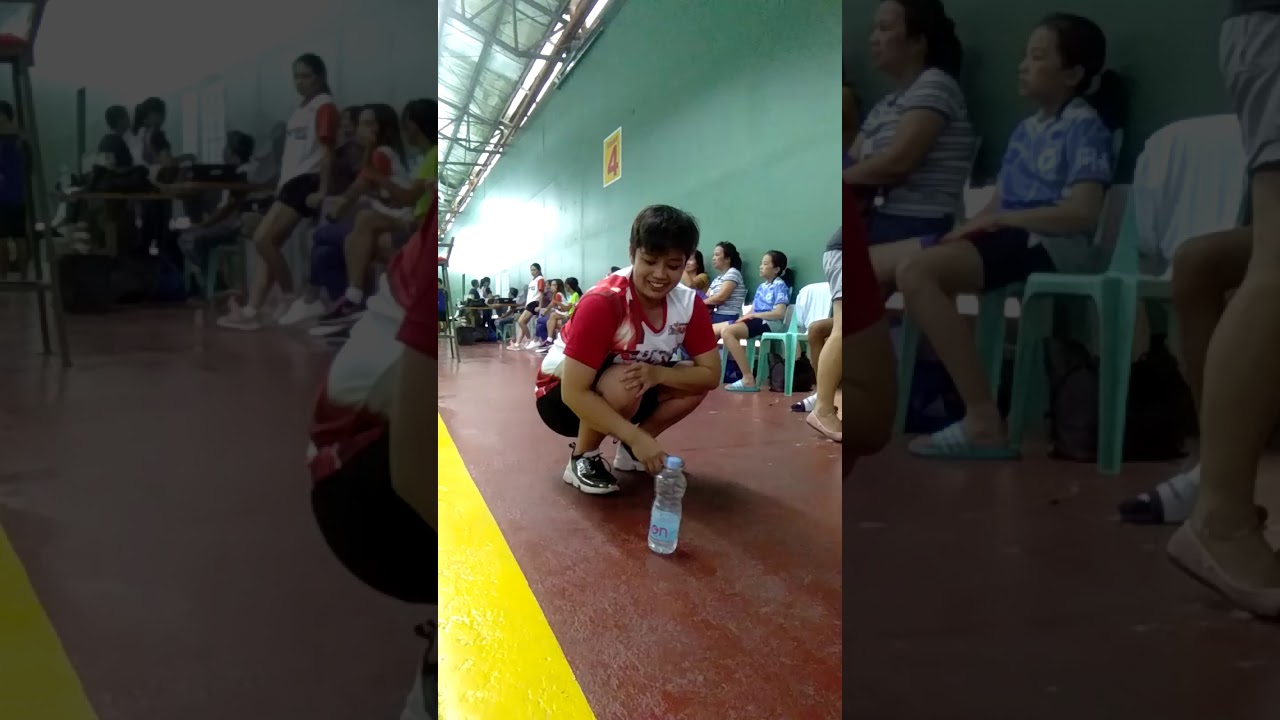 Flip Battle Challenge 😂😂😂 - YouTube