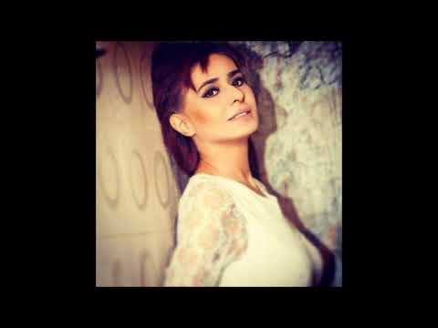 يلدز تيلبة - لنسرع يا حبيبي (أغنية تركية مترجمة) Yıldız Tilbe - Çabuk Olalım Aşkım
