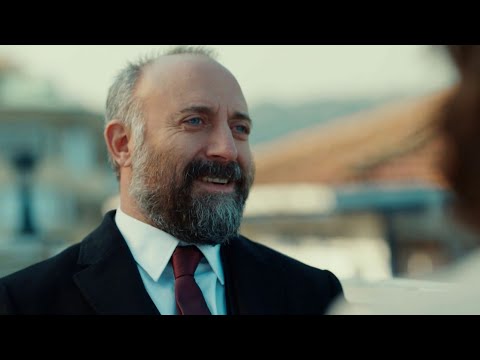 BABİL 9 Bölüm