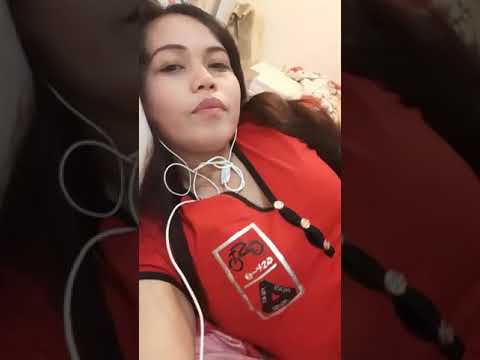 Paped Tayan Ko live video