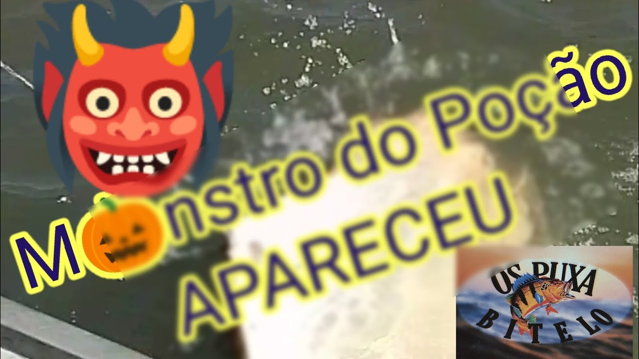 Pescaria Marina dona Rosa. O MONSTRO APARECEU.#PESCA #peixegigante ...