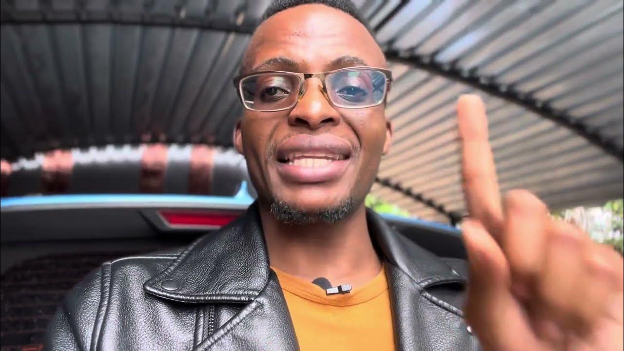 BROKE & LAZY Bum FOOL.. that’s what they THINK & SAY… let 'em WATCH TOMORROW…. But God says ...