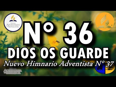 36-Dios os guarde(Pista_Nw37)|2,022 - YouTube