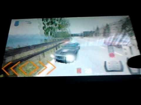 Duty driver POLICE - YouTube