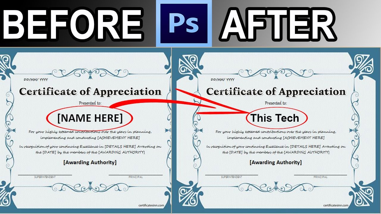 How To Edit Text Of Scanned Documents In Photoshop Hindi Urdu how-to-edit-text-of-scanned-documents-in-photoshop-hindi-urdu