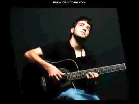 Onur Koç-Gidersen