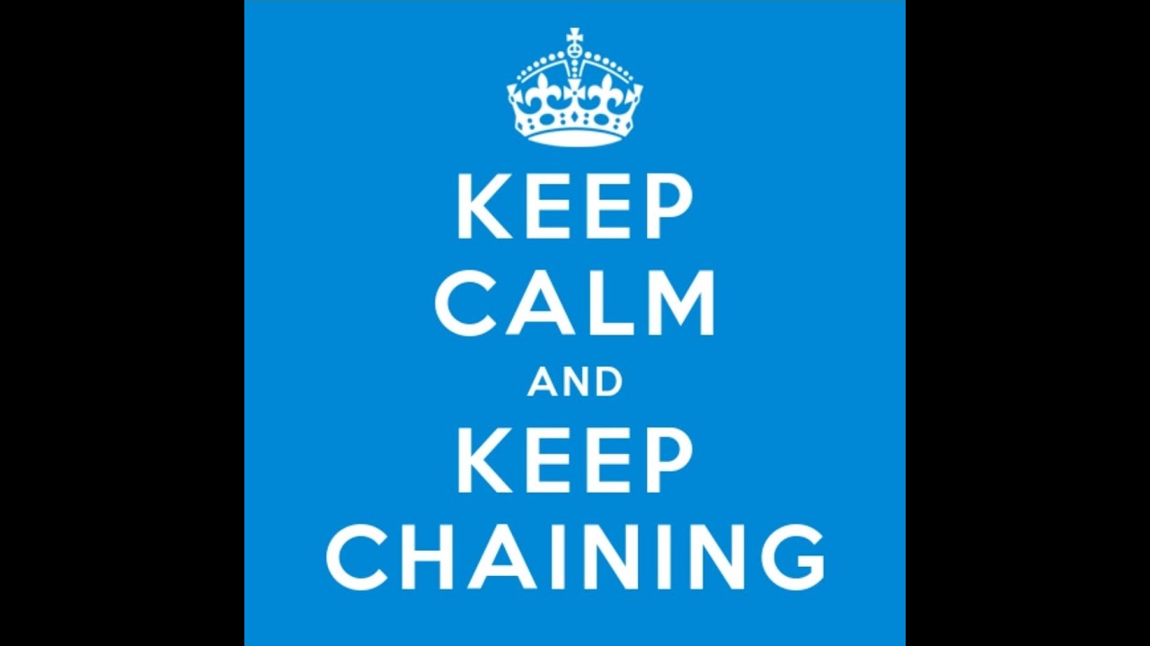 TF2: SPY MAIN RAP - YouTube