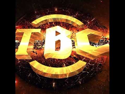 T. B. C. Mix Dicembre 2016. - YouTube