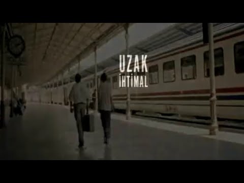 Uzak ihtimal fragman |trailer|