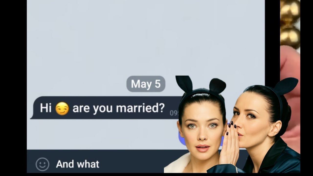 The Shocking Message That Changes Everything! #texting #chat #whatsapp ...