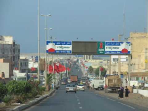 beni ensar - YouTube