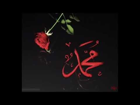 PARMAĞINI KALDIRAN İLAHİSİ MUZAFER YALÇIN