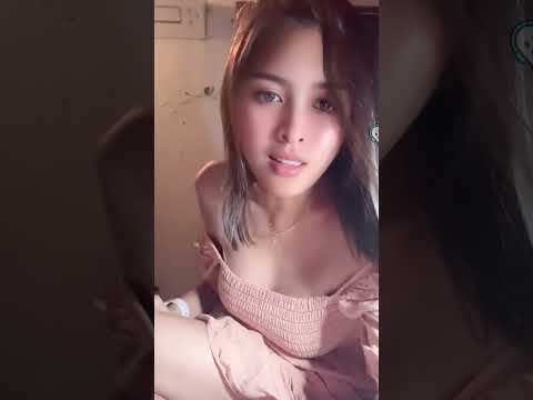 Pretty girl #268 #bigo #bigo live #naked #no bra #no panty #nude #sexy #transparent #tango #ligo
