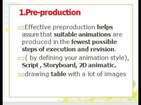 lec4 Part 1 multimedia - YouTube