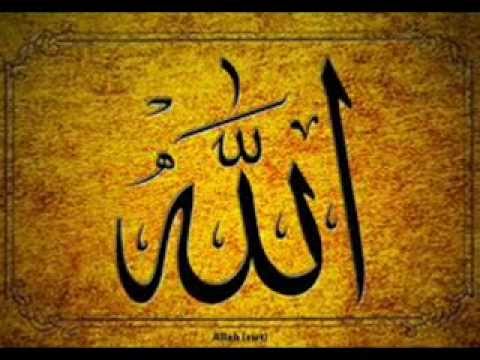 46 detik untuk mengingat Allah SWT.wmv