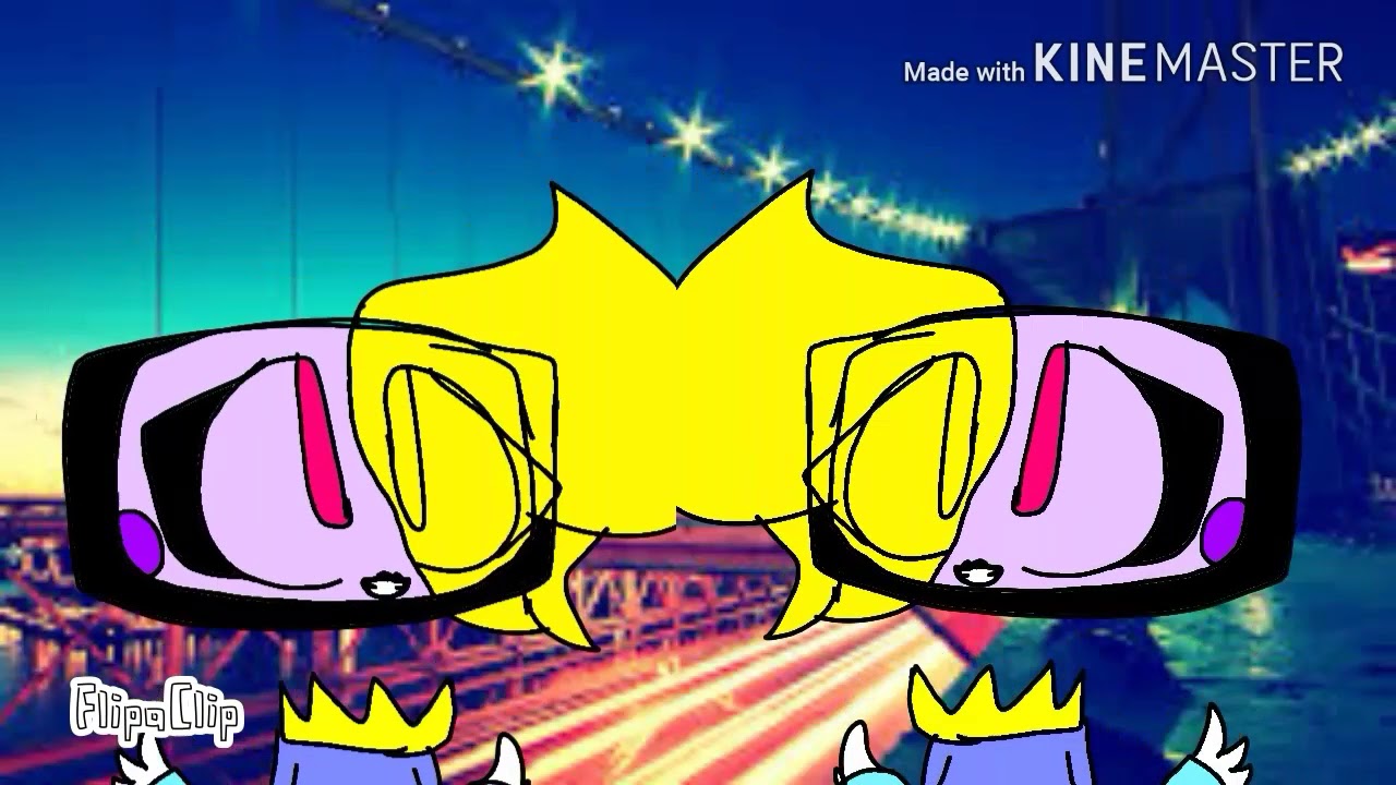 Audio Meme - YouTube