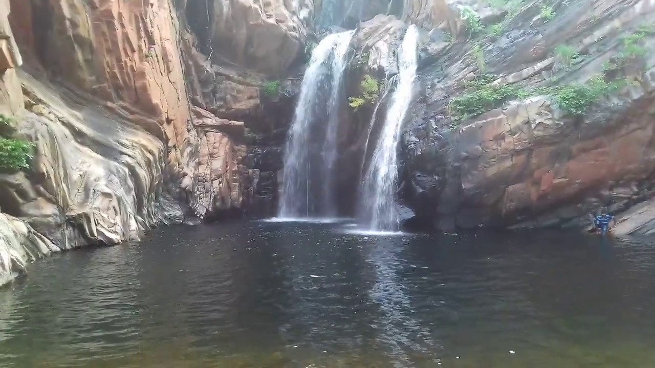 GUNDALAKONA, PEDDURU VILLAGE, CHITVEL MANDAL, KADAPA DISTRICT 4 11 2019 ...