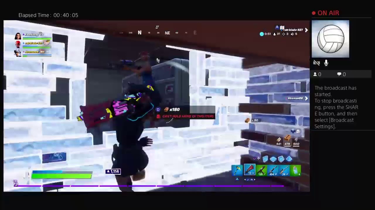 Trio squad-lets get to 15 subs? - YouTube