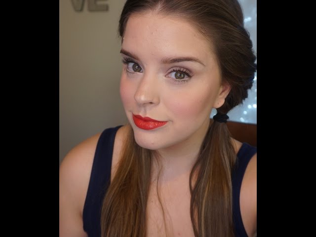 Dorothy Wizard Of Oz Makeup Ideas | Saubhaya Makeup