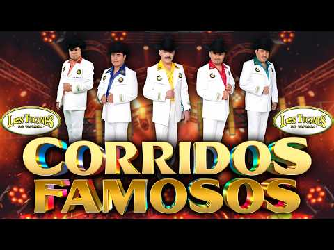 👉 Los Tucanes de Tijuana 🔥 Grandes Éxitos | Mix 2026 Pa’ Pistear 🍻 | Puros Corridos