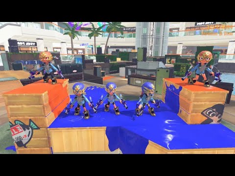 Rizz Rascals Junior Draft VOD - YouTube