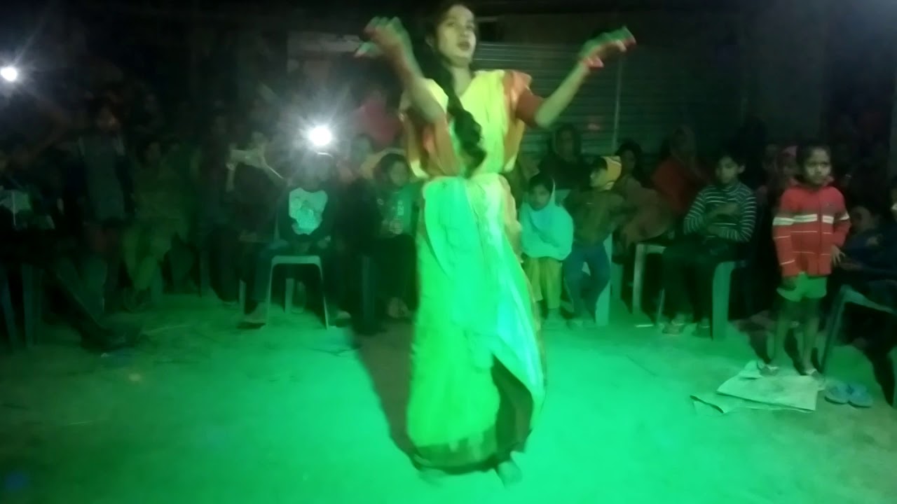 13 December 2019 - YouTube