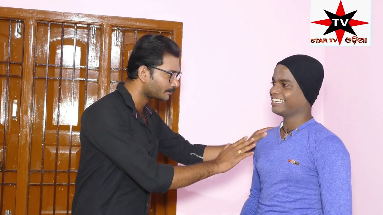 EP NO _ 01 Singer Alok Kumar - YouTube