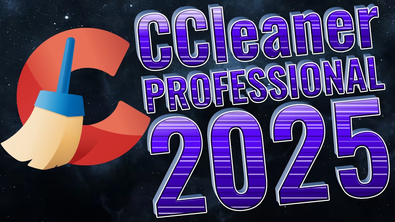 CCleaner PRO setup guide to speed up your PC and remove unwanted files ...