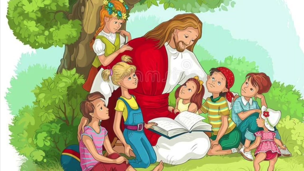 Jesu Apita Adarei | ජේසු අපිට ආදරෙයි | Sinhala Geethika | Sinhala ...