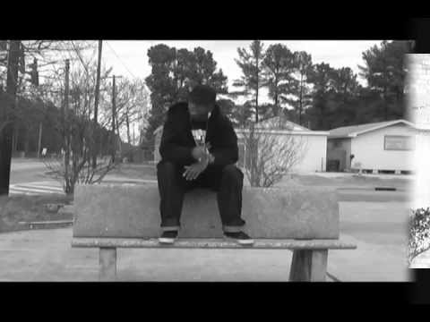 BUT A DREAM FT: ANT BANKZ & KENNETH "BOOPA" DEAN(OFFICIAL VIDEO) C-DASH ...