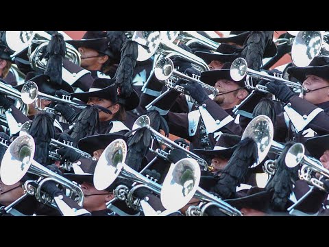Crossmen DM on 2008 show, "Planet X" - YouTube