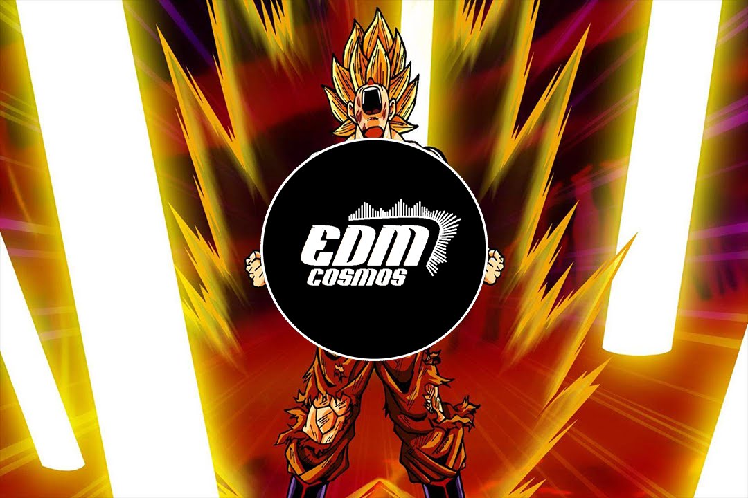 ColBreakz - 5.000 - YouTube