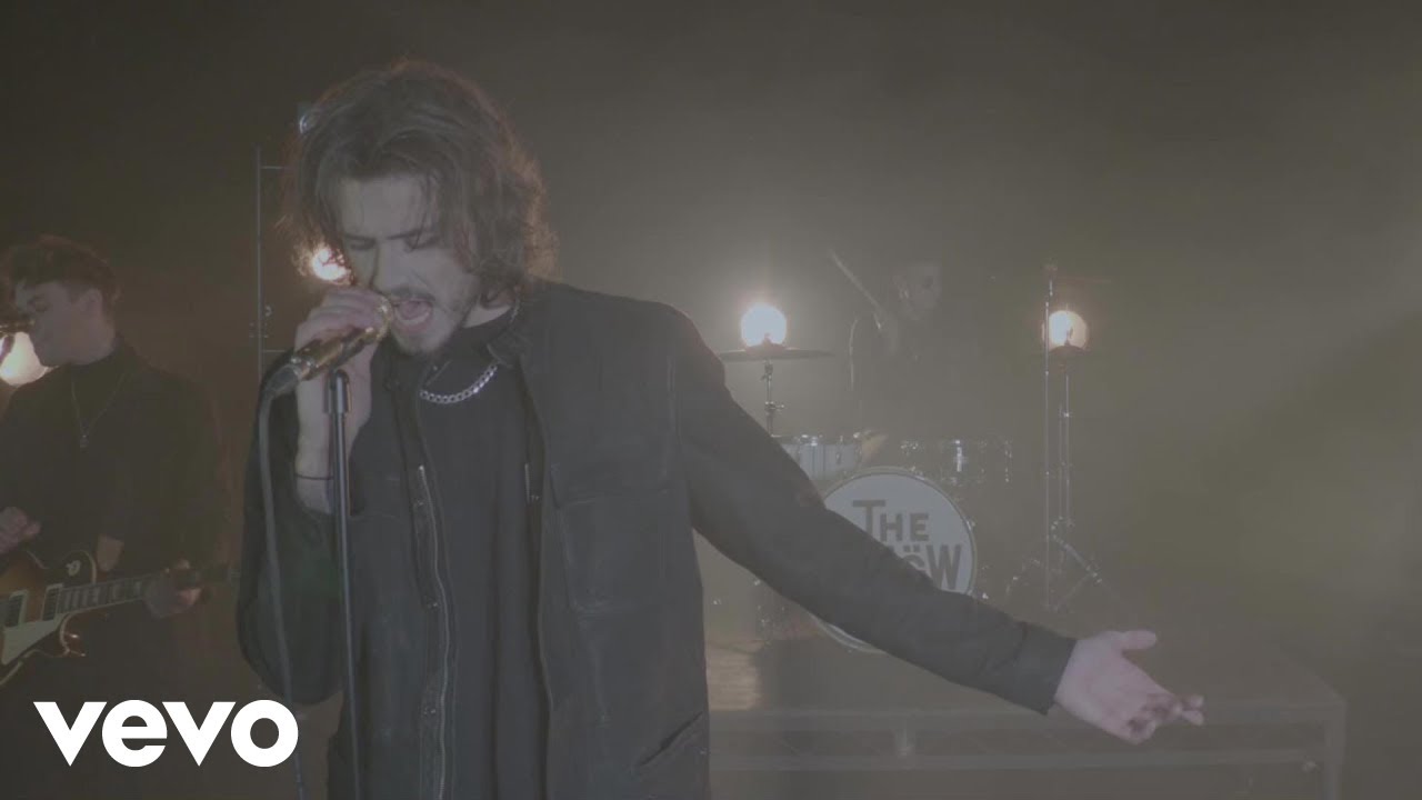 The Now - Truth Always Comes Out In The End - YouTube