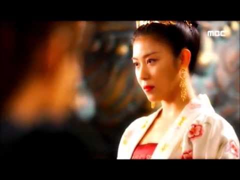 Tal Tal and Seung Nyang: The Funeral Of Hearts.