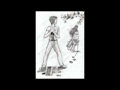 MEHMET NUR ŞANDA - HİCRAN