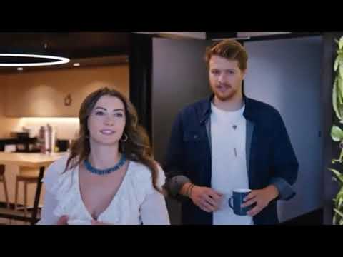 esra çınar lüzumsuz Savaş ( istek klip)